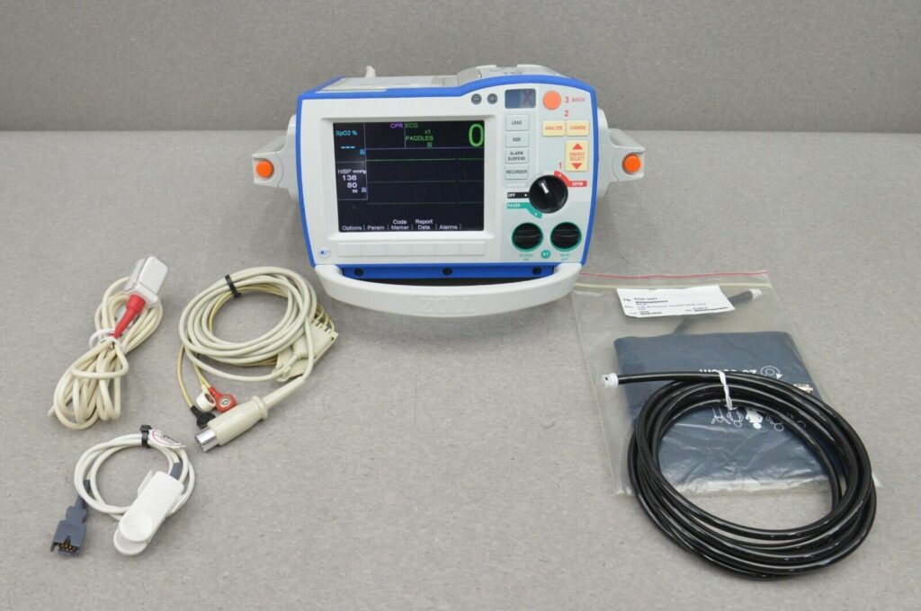 R series – Rhino Trade LLC