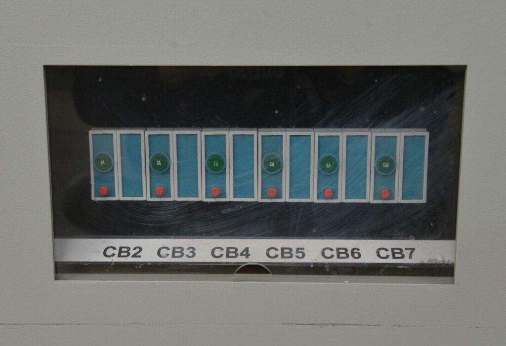 ASP Sterrad 100S Sterilizer System 10101 Advanced Sterilization – Rhino ...