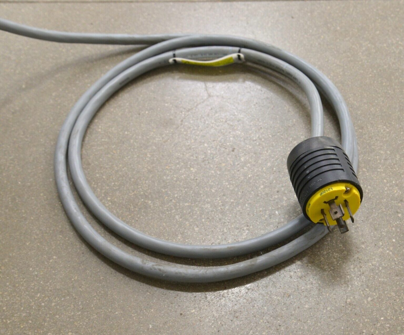 ASP Sterrad 100S Sterilizer System 10101 Advanced Sterilization – Rhino ...