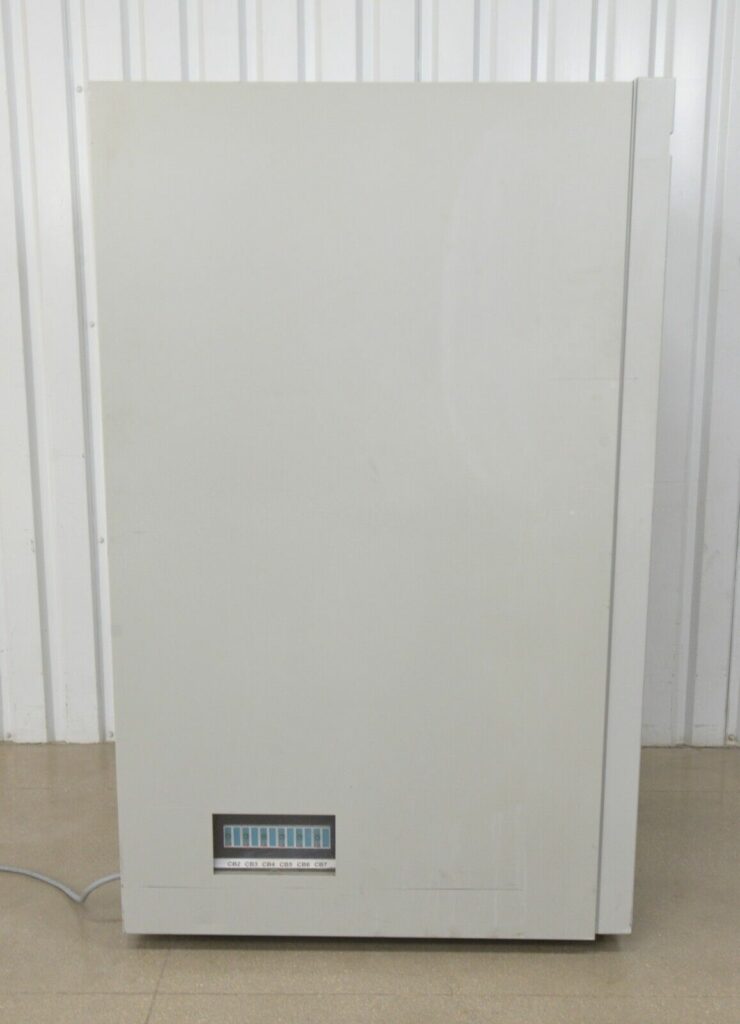 ASP Sterrad 100S Sterilizer System 10101 Advanced Sterilization – Rhino ...
