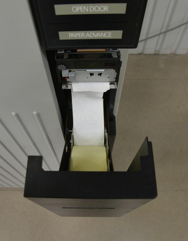 ASP Sterrad 100S Sterilizer System 10101 Advanced Sterilization – Rhino ...