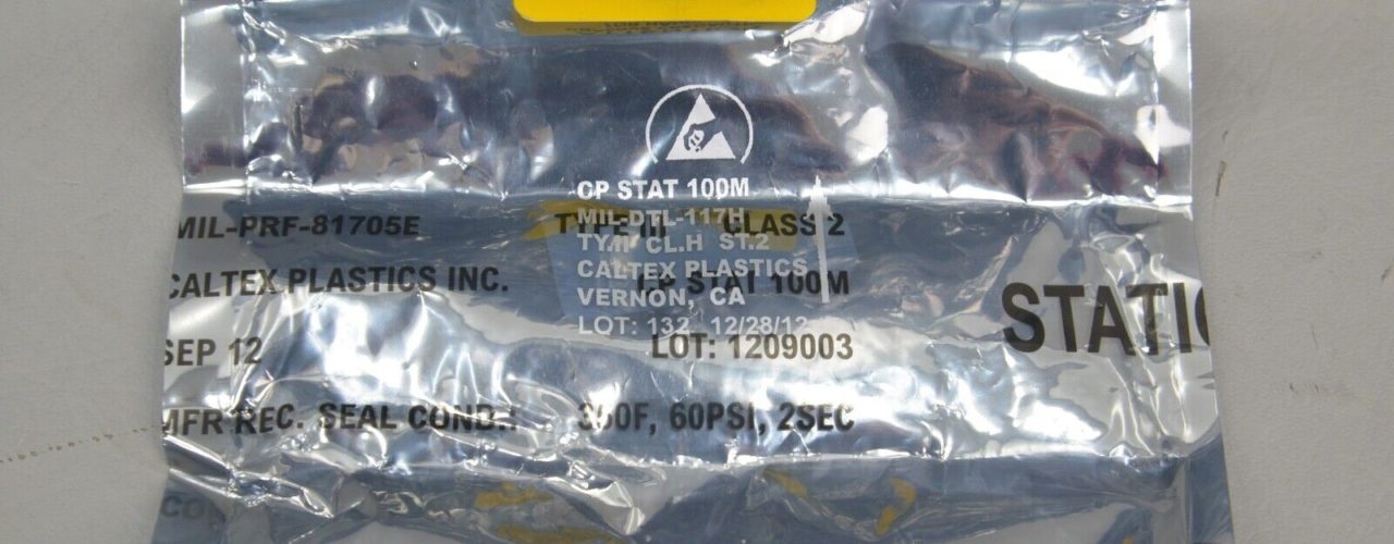 Aerospace Probe Assembly 00871-0825-0005/59885 Heater for Ice Detector ...