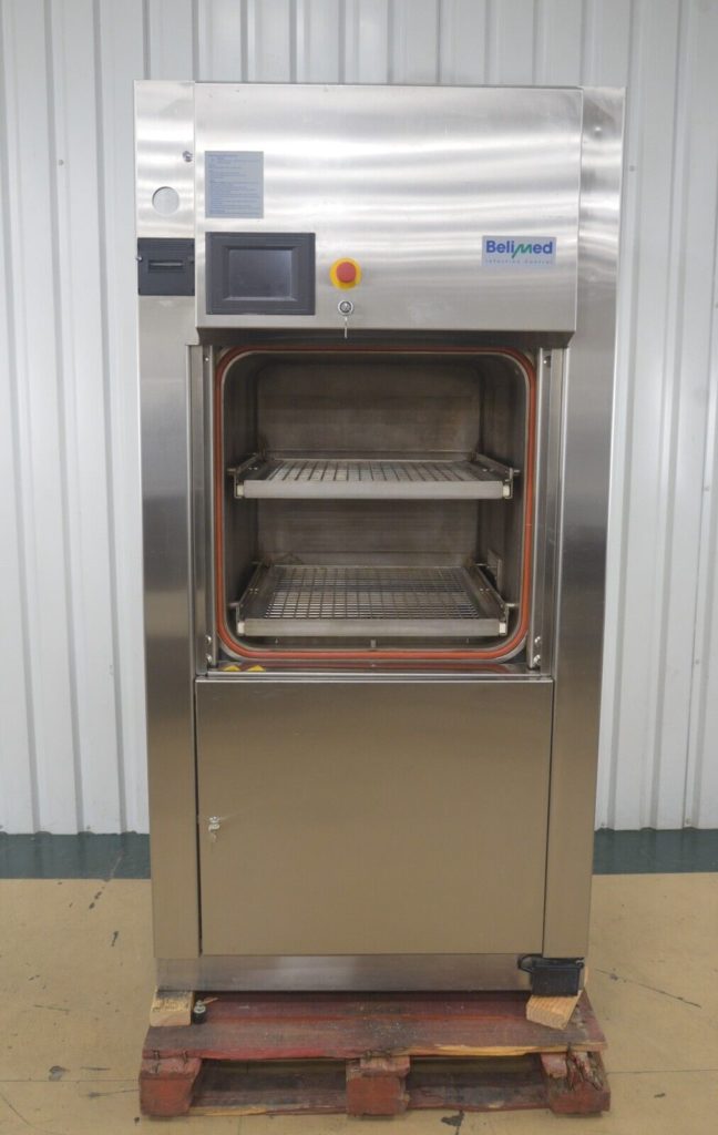 600 Series – Rhino Trade LLC