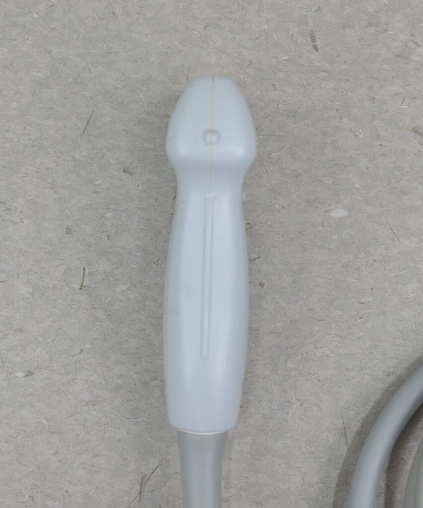 Fujifilm Sonosite HFL38xi/13-6 MHz Linear Array Ultrasound Transducer ...
