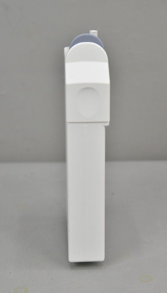 GE E-miniC-00 C.O.2 Module With Mini D-Fend Water Trap – Rhino Trade LLC