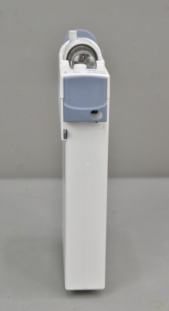 GE E-miniC-00 C.O.2 Module With Mini D-Fend Water Trap – Rhino Trade LLC