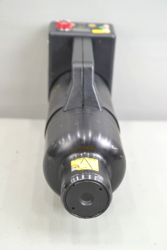 Golden Engineering XRS-3 Source Portable Generator 14.4V W/ Battery ...