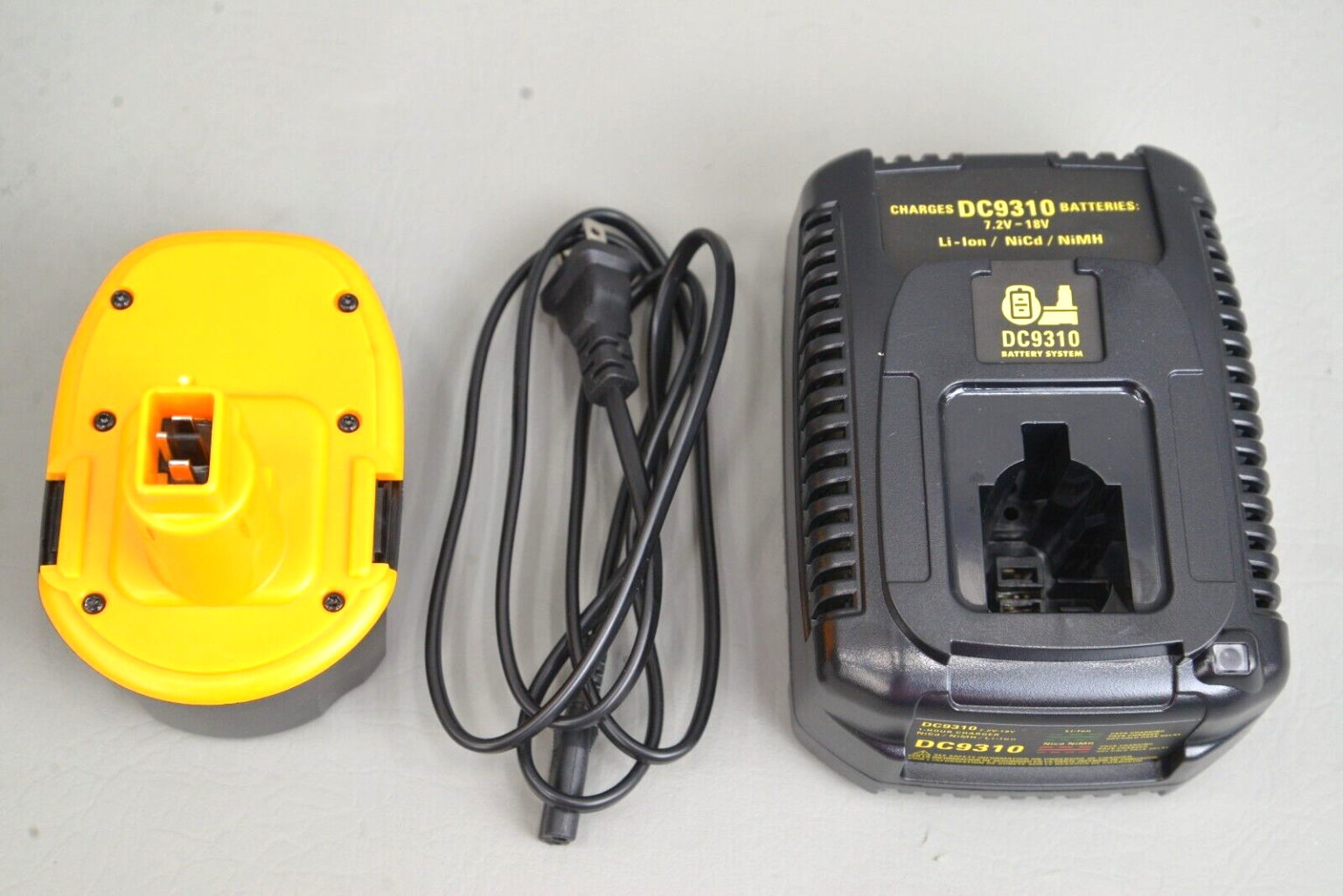 Golden Engineering XRS-3 Source Portable Generator 14.4V W/ Battery – Rhino Trade LLC