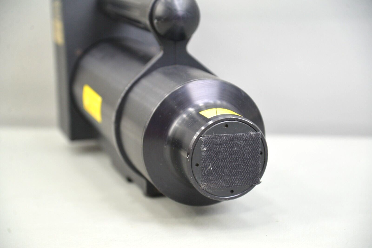 Golden Engineering XRS-4 Portable X-Ray Source 14.4V – Rhino Trade LLC