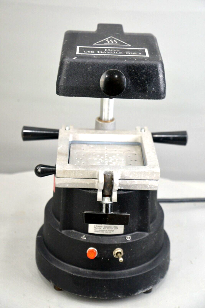 101 – Rhino Trade LLC