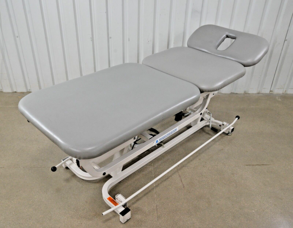 Rehab Solution Network – Rhino Trade LLC