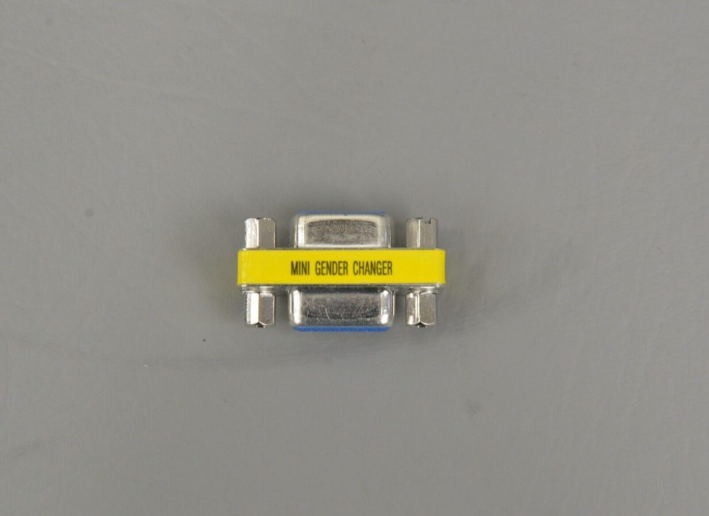 JLCooper MCS3-SP-RS422 Media Control Station Compact Jog/Shuttle ...