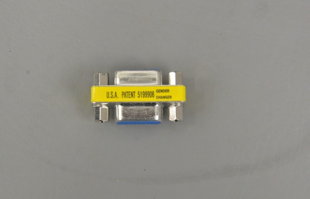 JLCooper MCS3-SP-RS422 Media Control Station Compact Jog/Shuttle ...