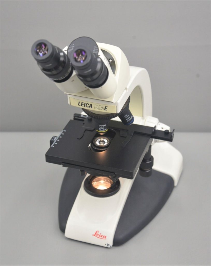 Binocular – Rhino Trade LLC