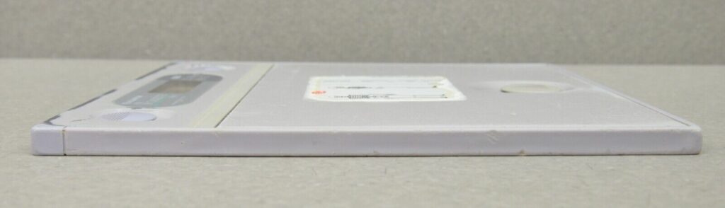Lot of 11 Fujifilm IP Cassette Type C (10×12 & 14×17) X-Ray Imaging ...