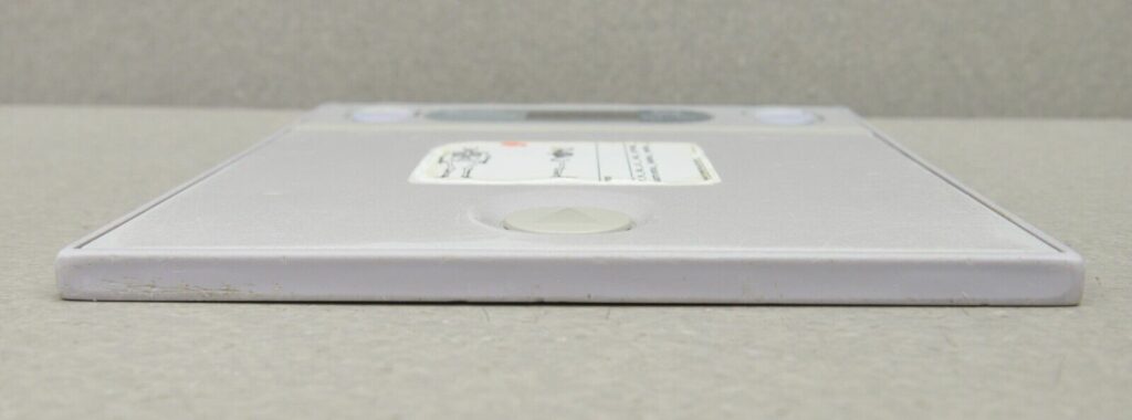Lot of 11 Fujifilm IP Cassette Type C (10×12 & 14×17) X-Ray Imaging ...