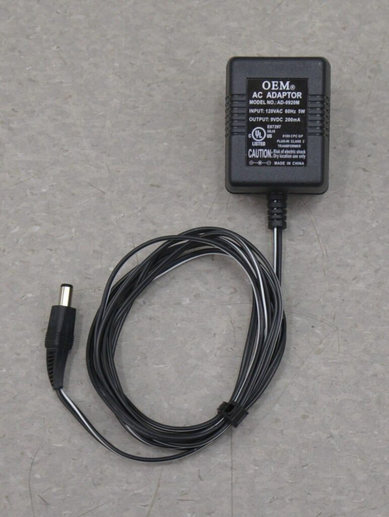 Midmark 409-006 Pediatric Examination Table W/ Tanita BWB-800 Digital ...