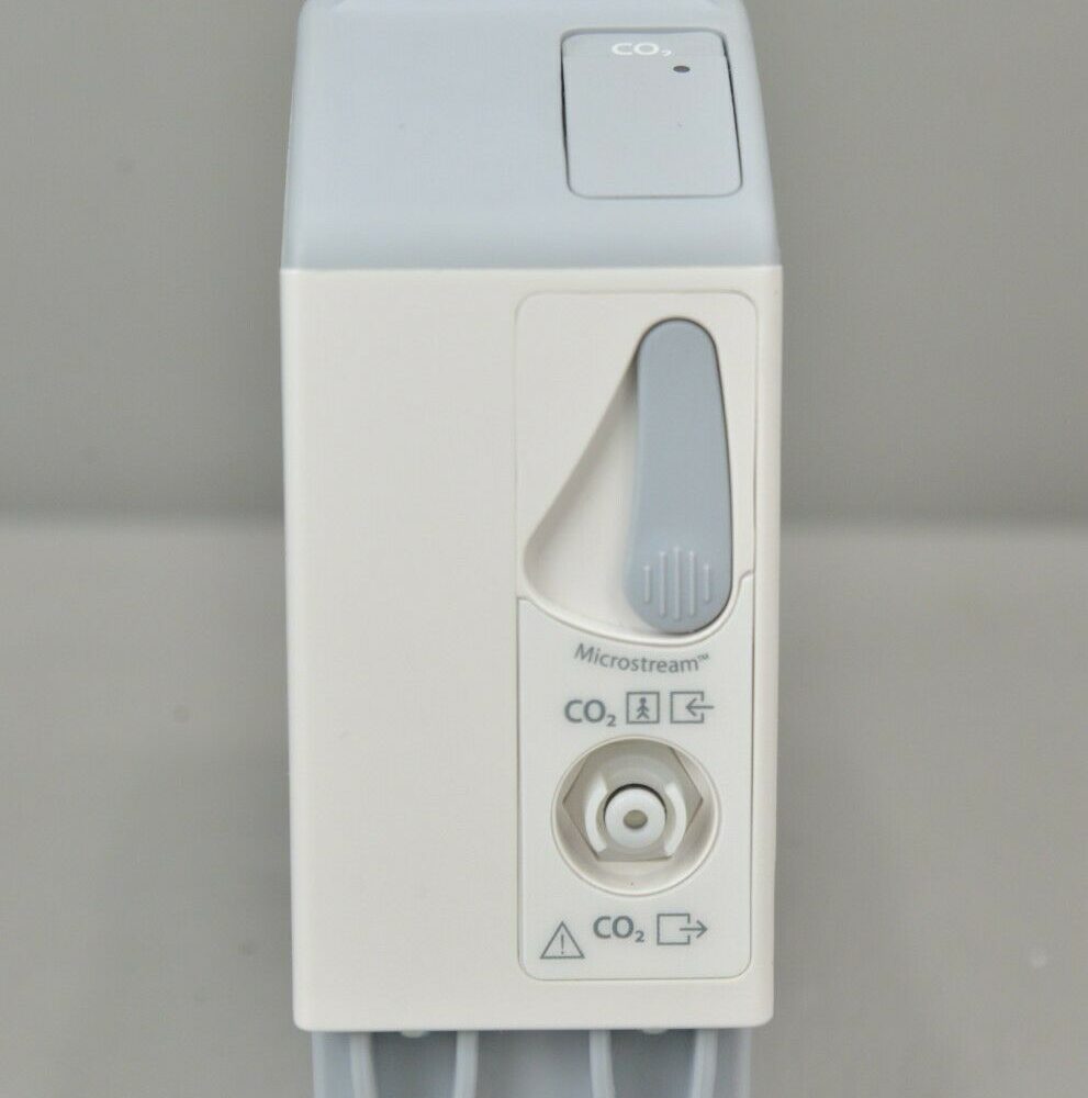 Lot of 3 Mindray V12 Monitor Lithium Rechargeable Battery Ref 0146-00 ...