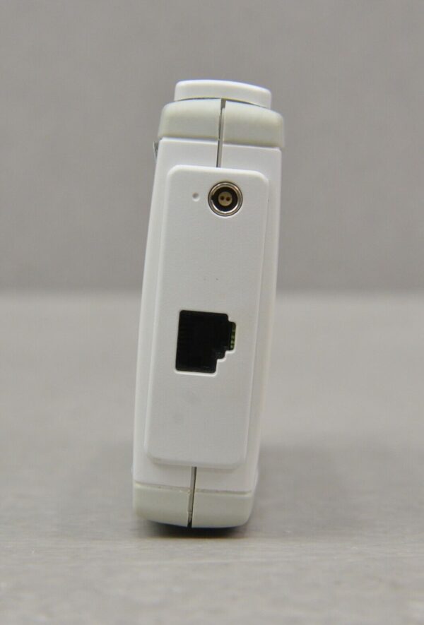 Natus Neorology Xltek EMU40EX Breakout Unit 006562 – Rhino Trade LLC