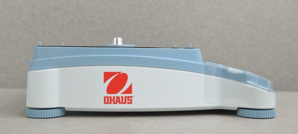 Ohaus Adventurer Pro AV8101C Precision Balance Scale – Rhino Trade LLC