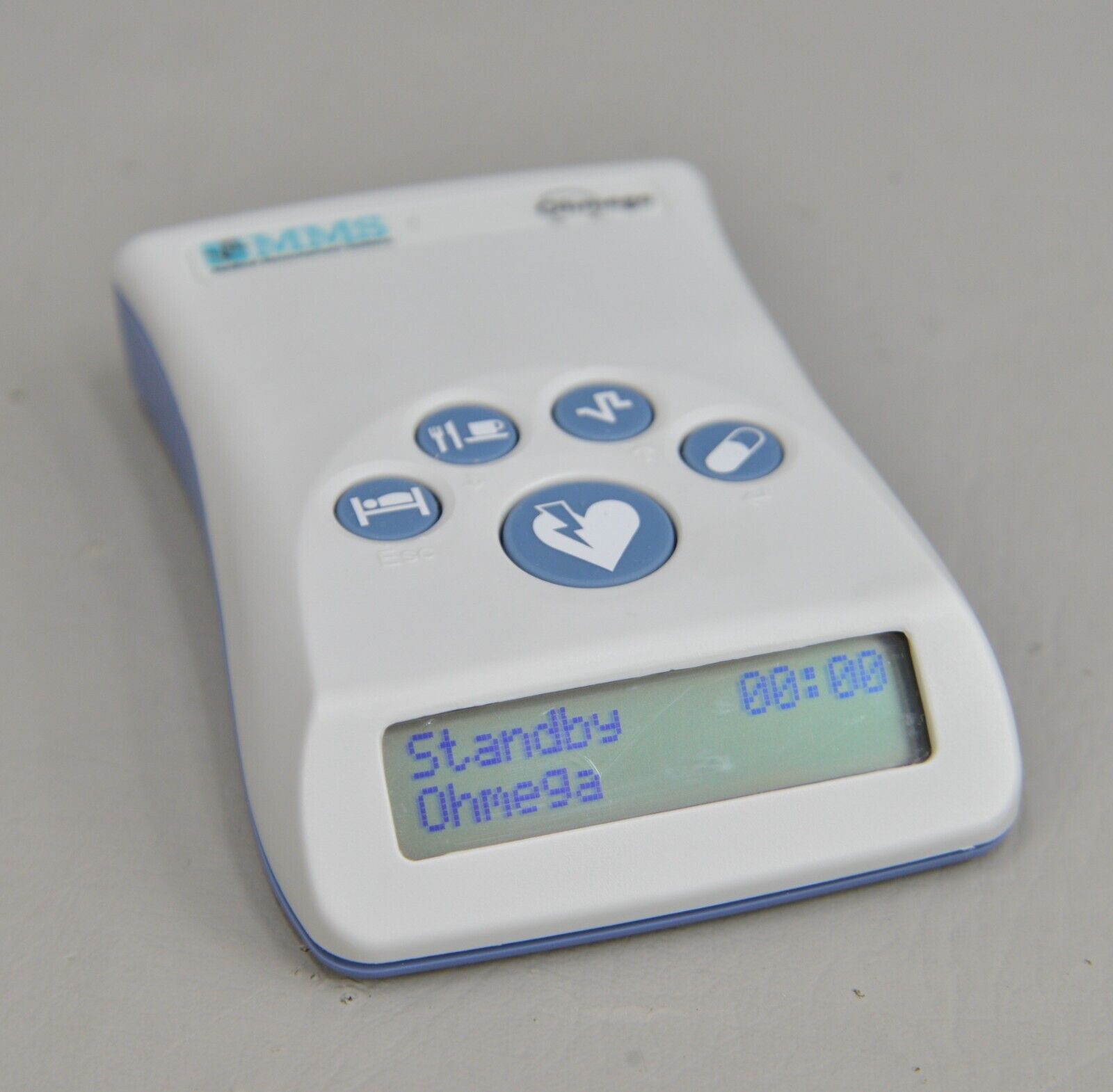 G2-1 – Rhino Trade LLC