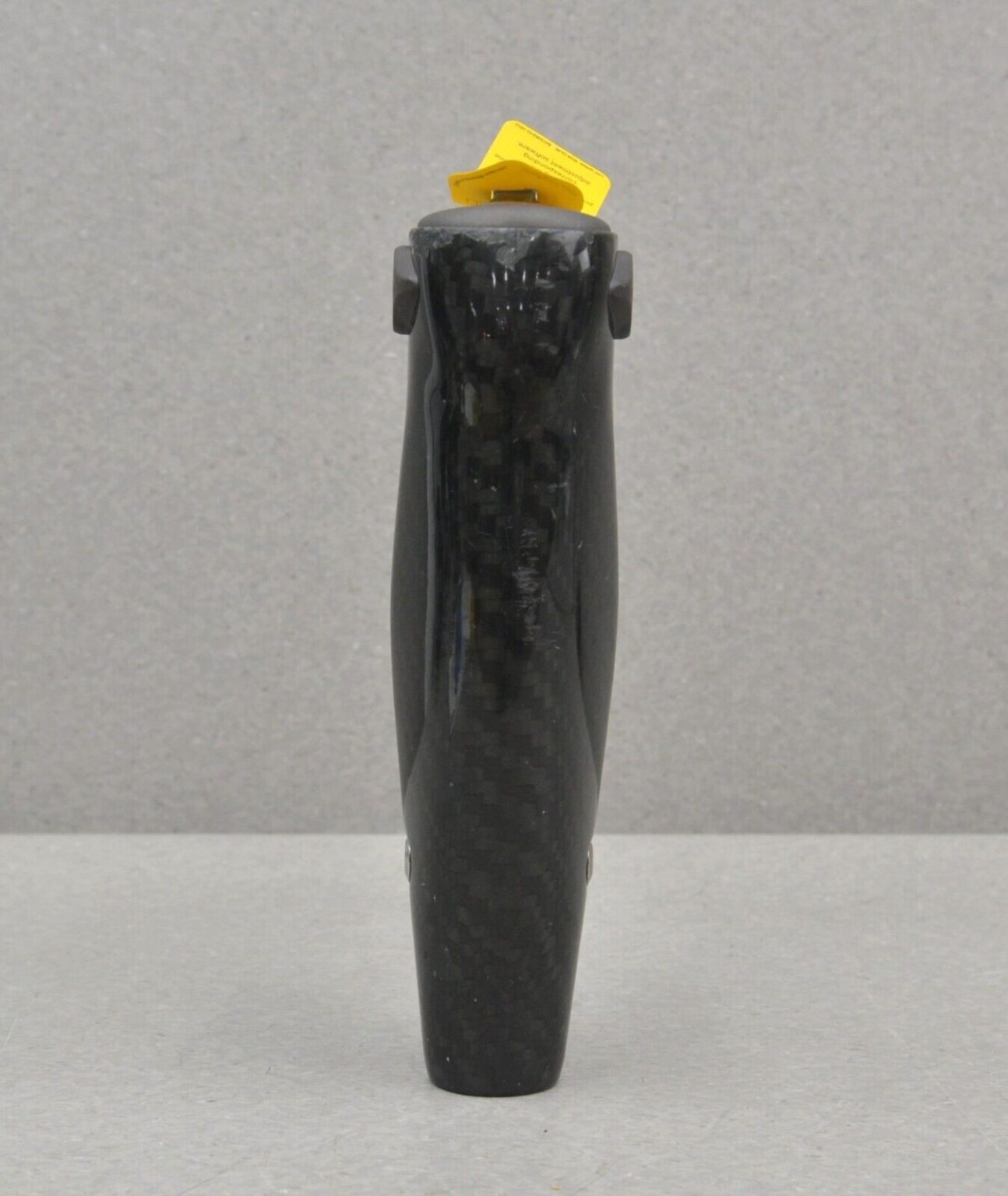 Ottobock C-Leg Microprocessor Prosthetic Knee Bionic Intelligent System ...