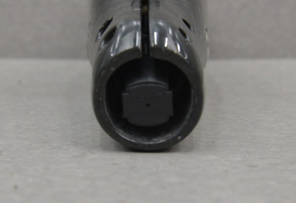 Ottobock C-Leg Microprocessor Prosthetic Knee Bionic Intelligent System ...