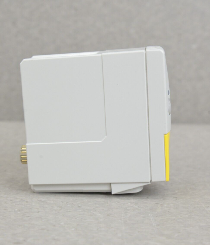 Philips BIS-II Bispectral Index Module M1034B 866421 – Rhino Trade LLC