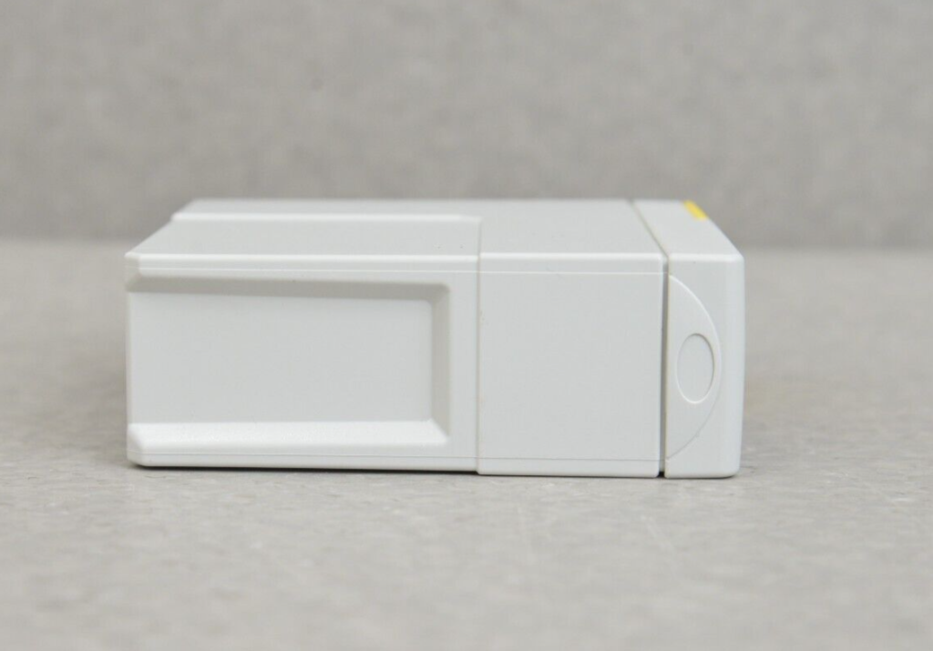 Philips BIS-II Bispectral Index Module M1034B 866421 – Rhino Trade LLC