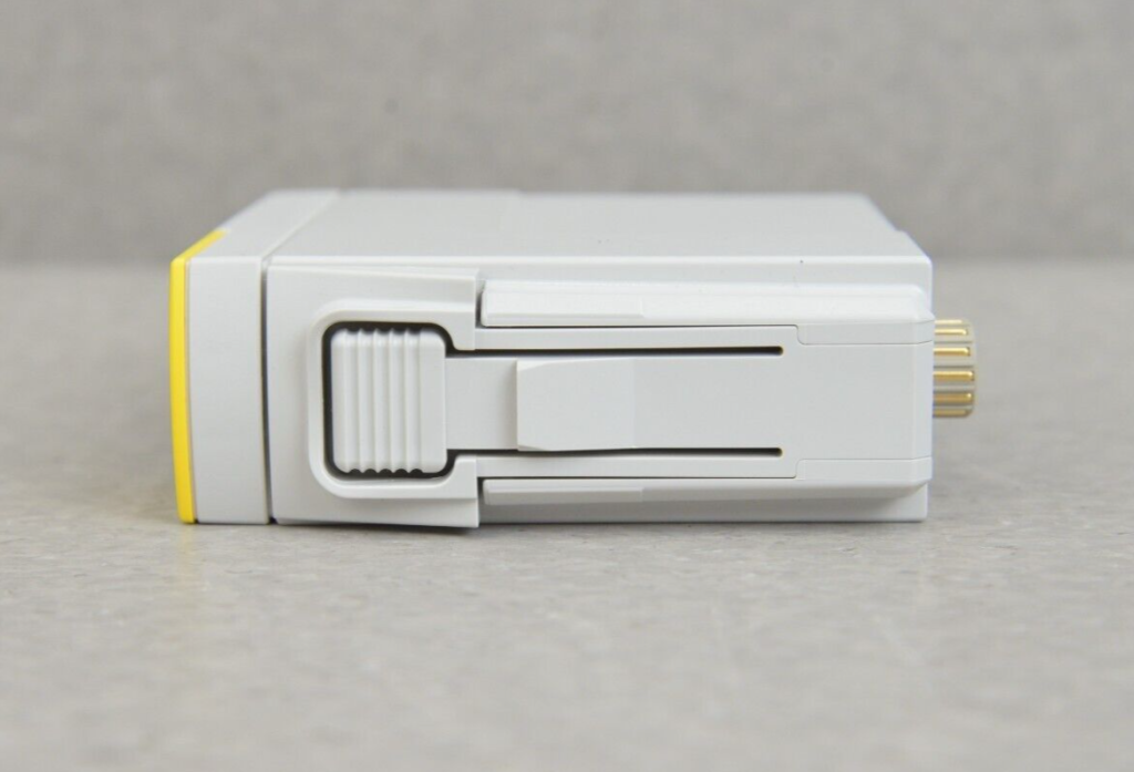 Philips BIS-II Bispectral Index Module M1034B 866421 – Rhino Trade LLC