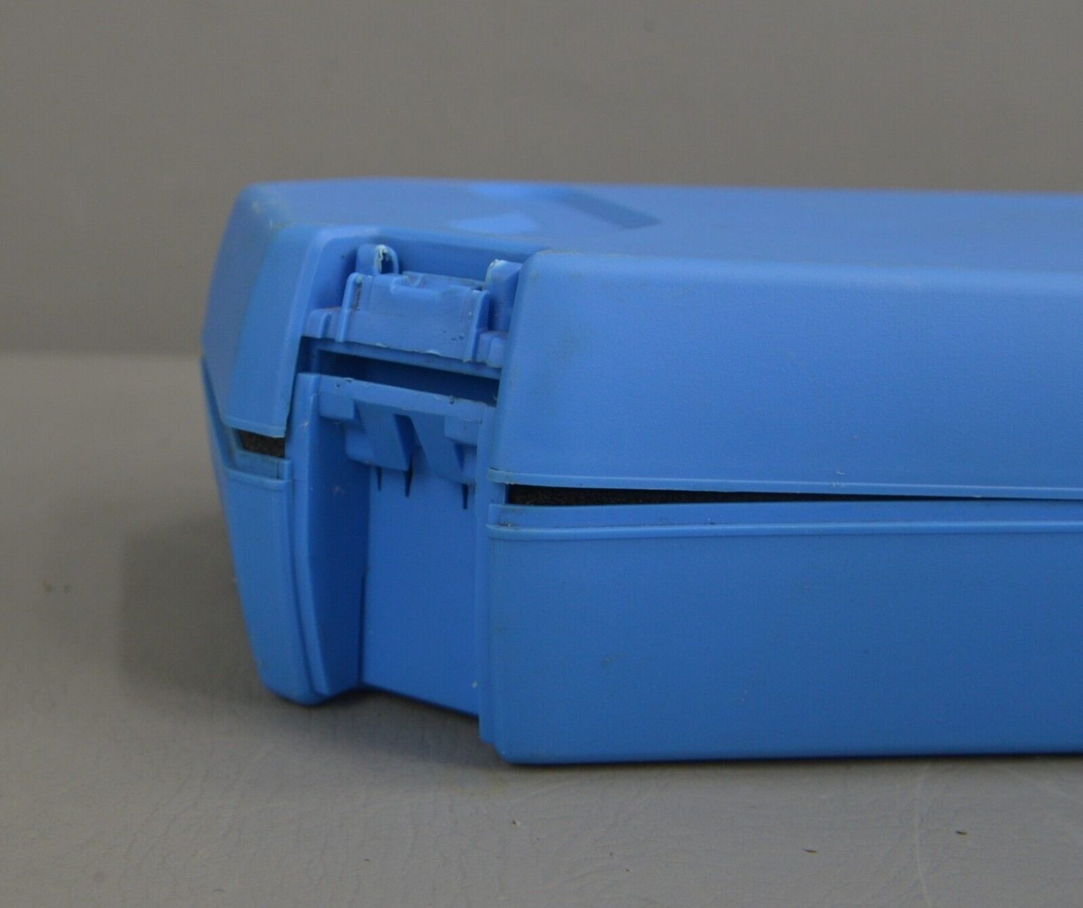 SKF TMEH-1 Oil Check Monitor – Rhino Trade LLC