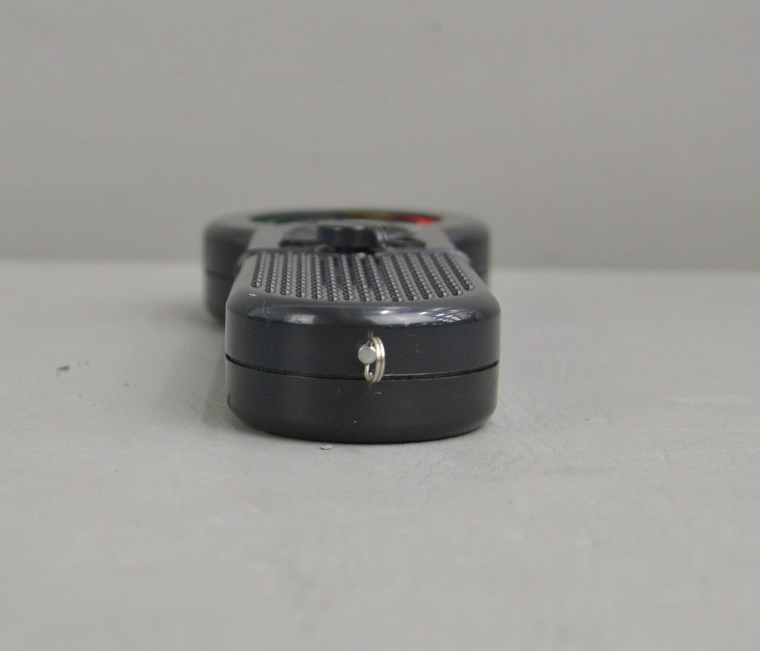 SKF TMEH-1 Oil Check Monitor – Rhino Trade LLC