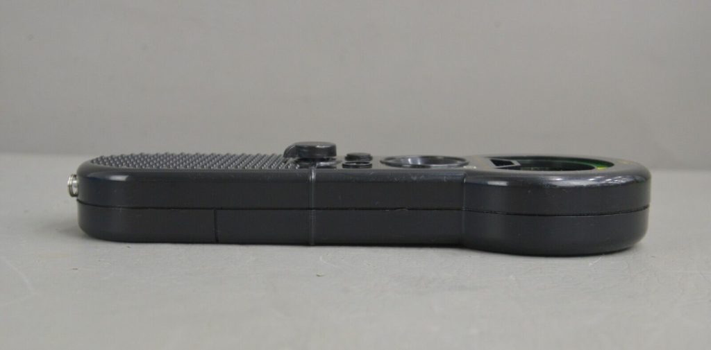 SKF TMEH-1 Oil Check Monitor – Rhino Trade LLC