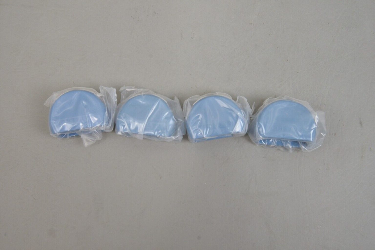 Satalec Acteon Dental Ultrasonic Tip Kit – Rhino Trade LLC