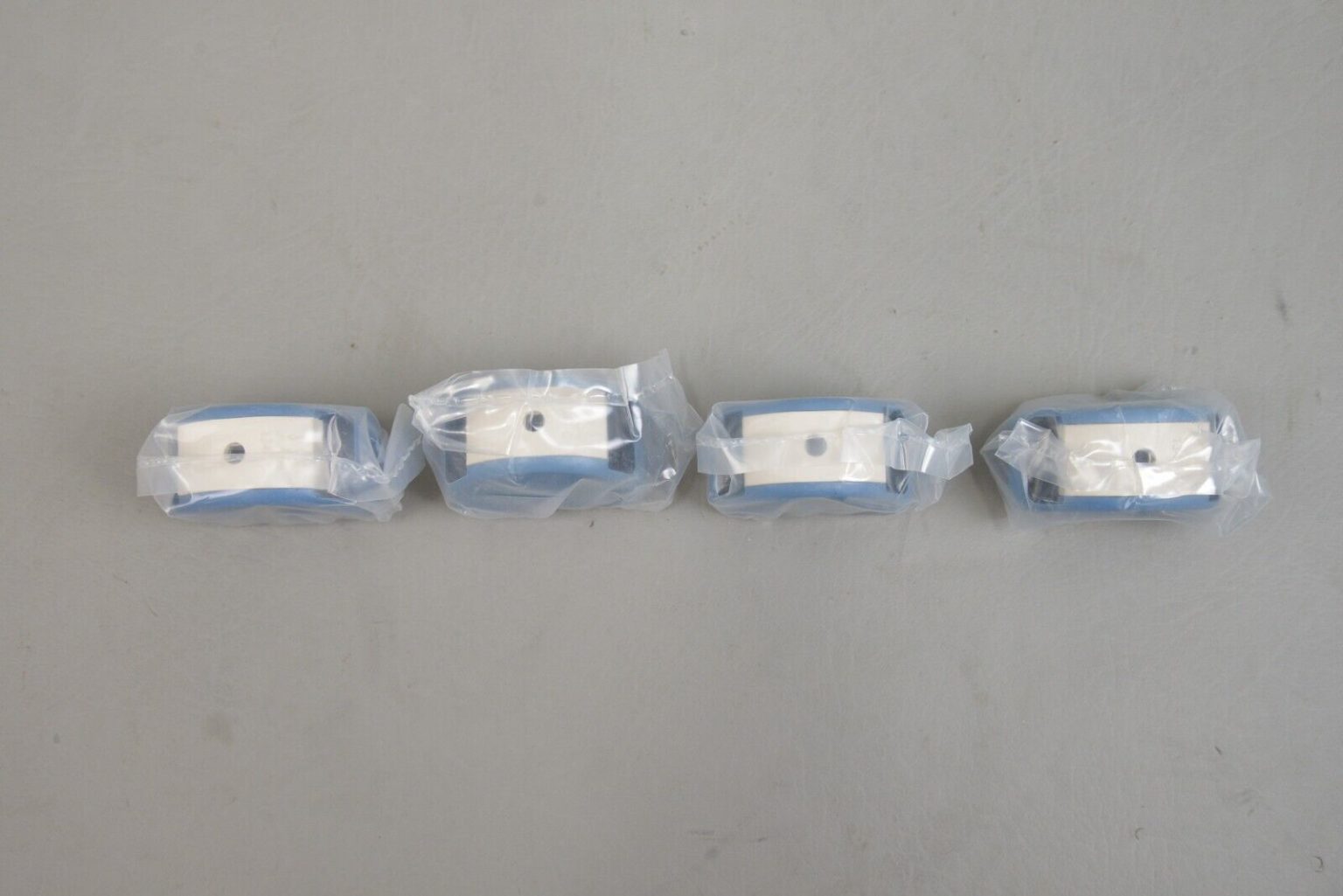 Satalec Acteon Dental Ultrasonic Tip Kit – Rhino Trade LLC