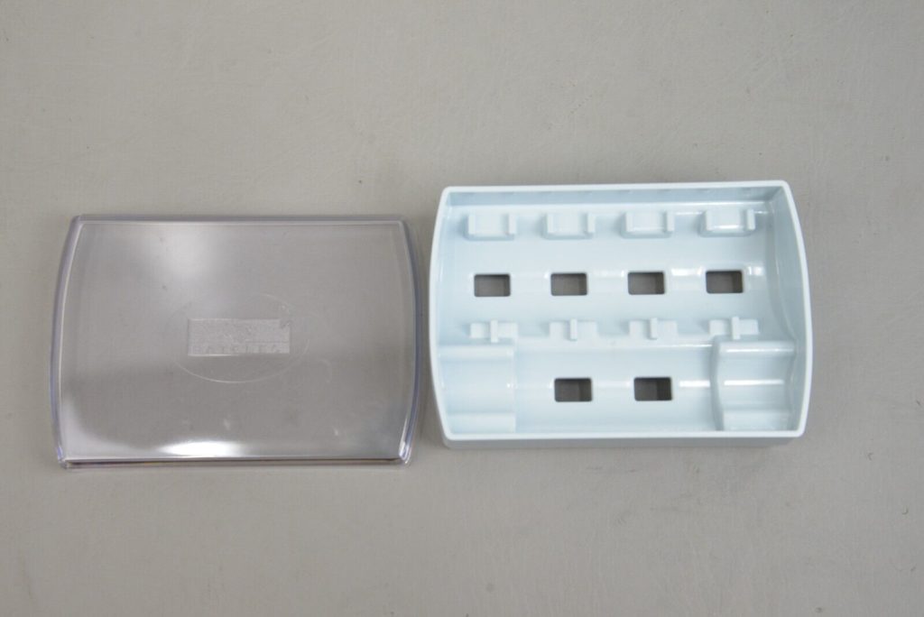 Satalec Acteon Dental Ultrasonic Tip Kit – Rhino Trade LLC