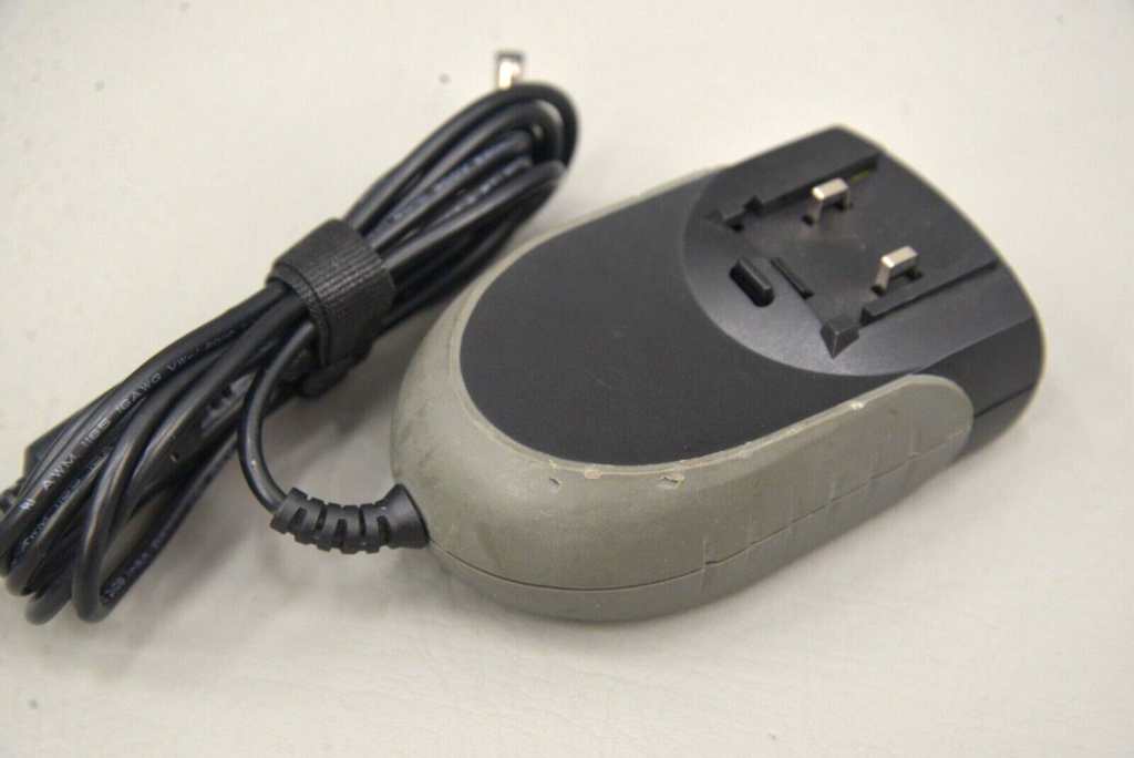 TDS Ranger X Series Handheld Computer Data Collector Grey – Rhino Trade LLC