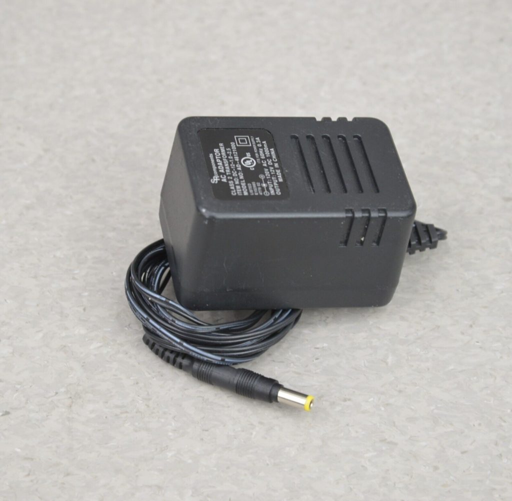 TSI Certifier FA Plus 4088 D Analyzer Flowmeter – Rhino Trade LLC