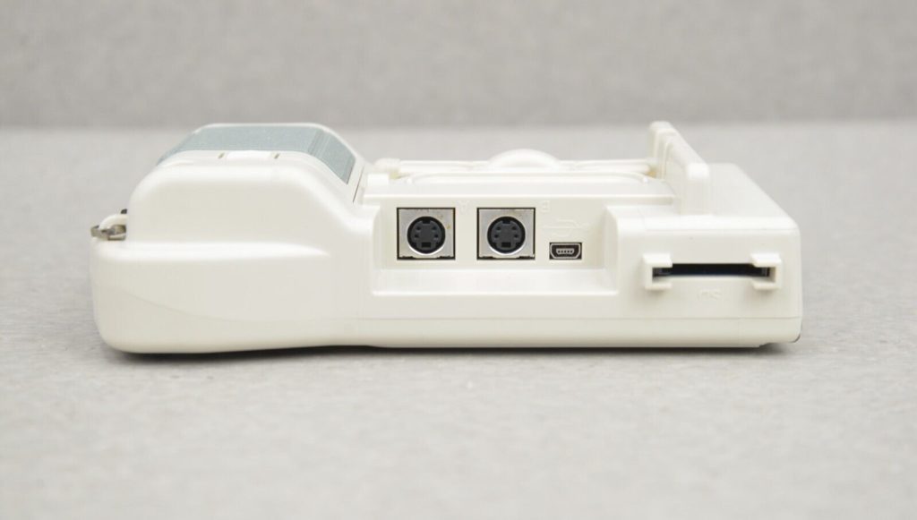 TSI Certifier FA Plus 4088 D Analyzer Flowmeter – Rhino Trade LLC