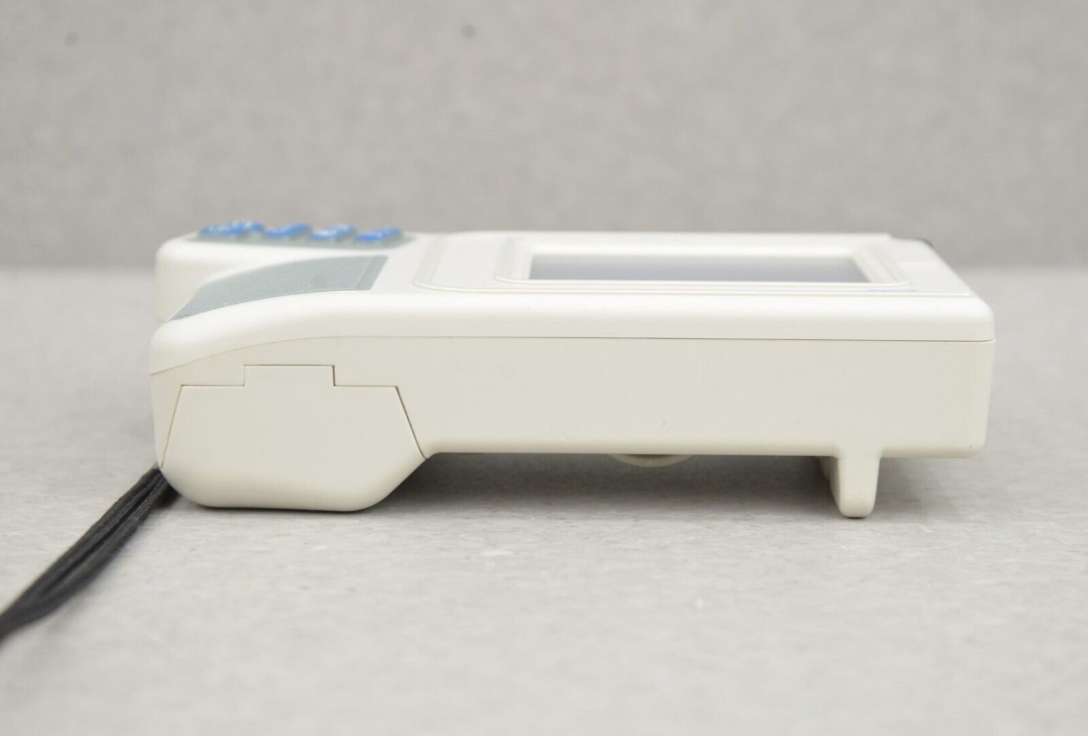 TSI Certifier FA Plus 4088 D Analyzer Flowmeter – Rhino Trade LLC