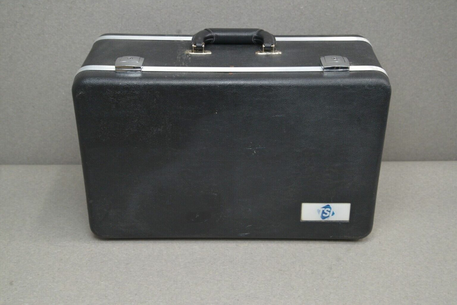 TSI PortaCount Pro+ 8038 Fit Tester – Rhino Trade LLC