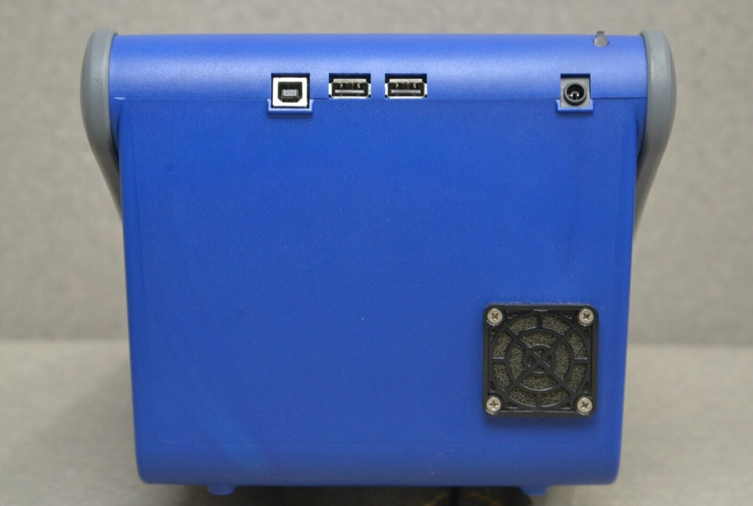 TSI PortaCount Pro+ 8038 Fit Tester – Rhino Trade LLC