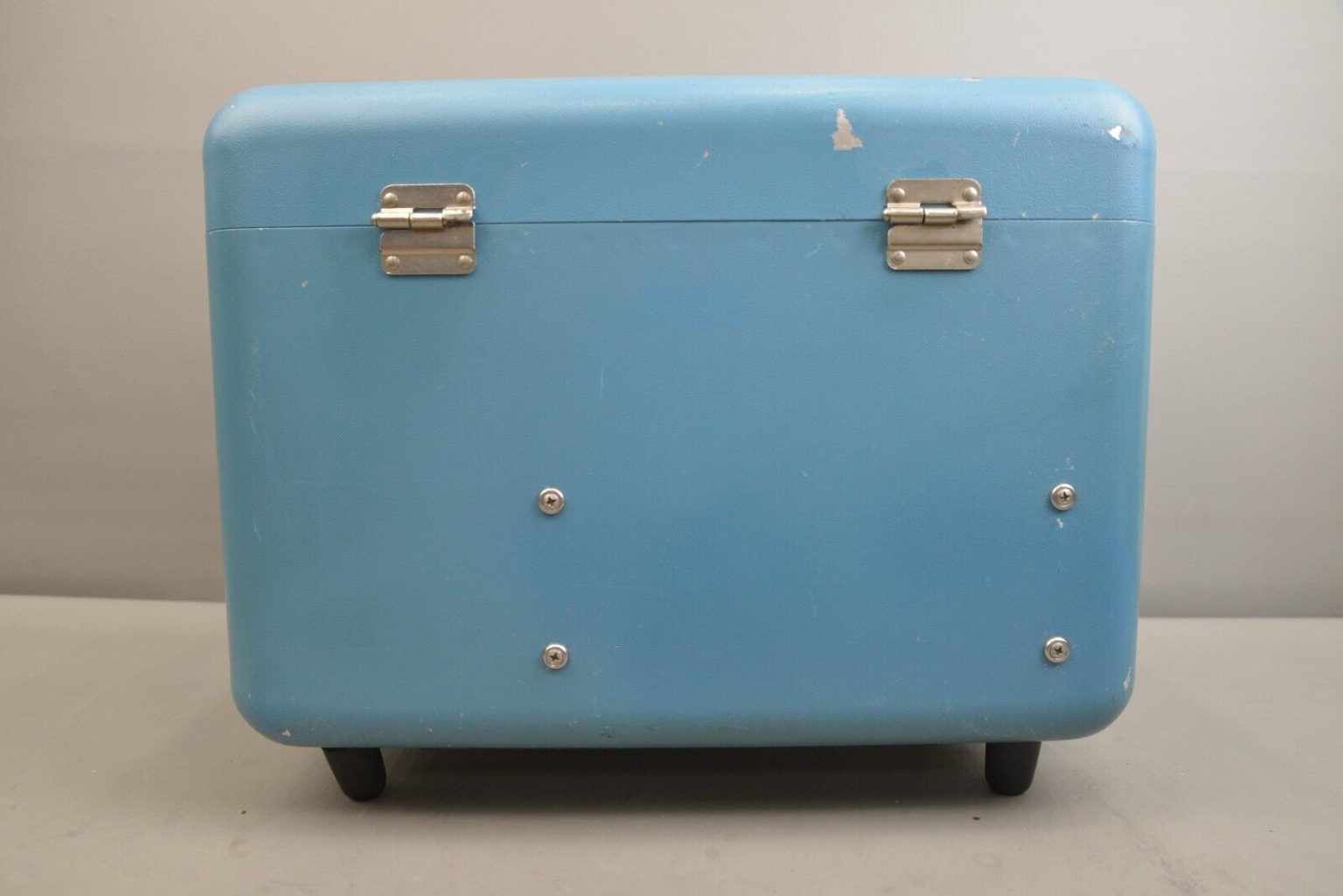 ThermaCal Model 28 Calibration Cool Heat Source Temperature Thermometer ...