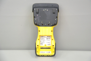 Trimble TDS Ranger X Series Handheld Field Computer Data Collector ...