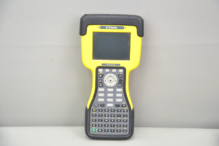 Trimble TDS Ranger X Series Handheld Field Computer Data Collector ...
