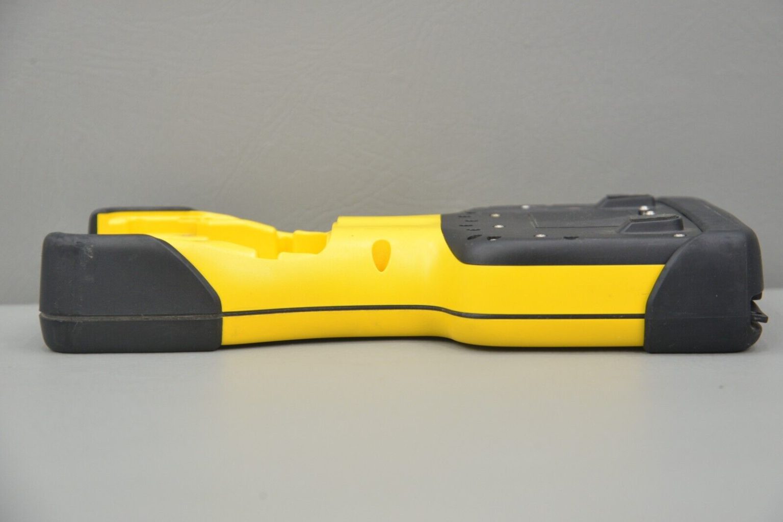 Trimble TDS Ranger X Series Handheld Field Computer Data Collector ...