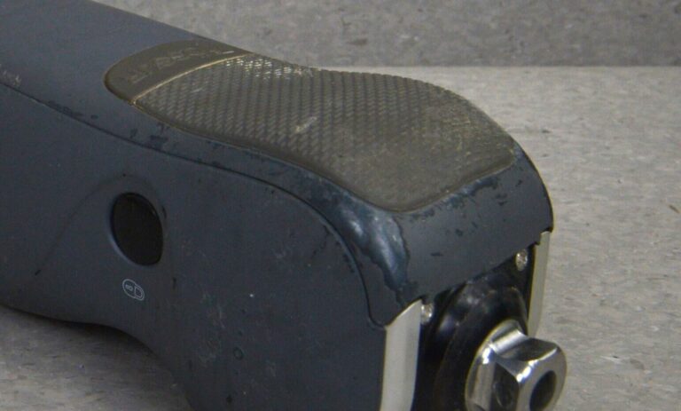 2020 Ossur Rheo Knee Microprocessor Prosthetic Knee – Rhino Trade LLC