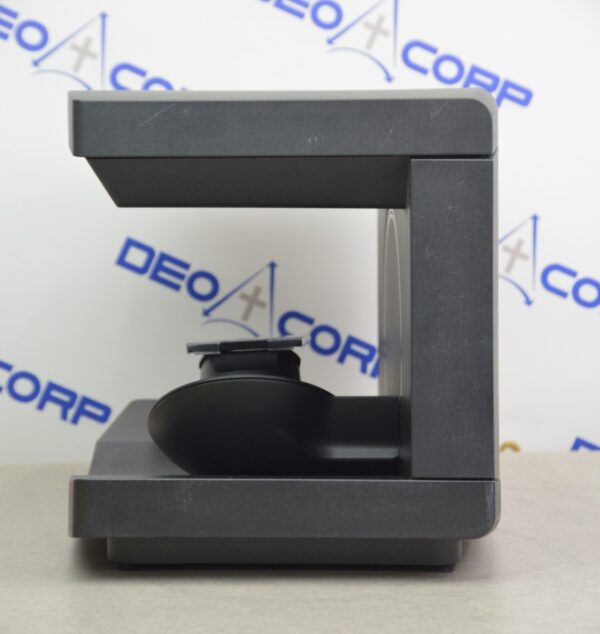 3Shape E4 Dental System Acquisition Scanner – Rhino Trade LLC