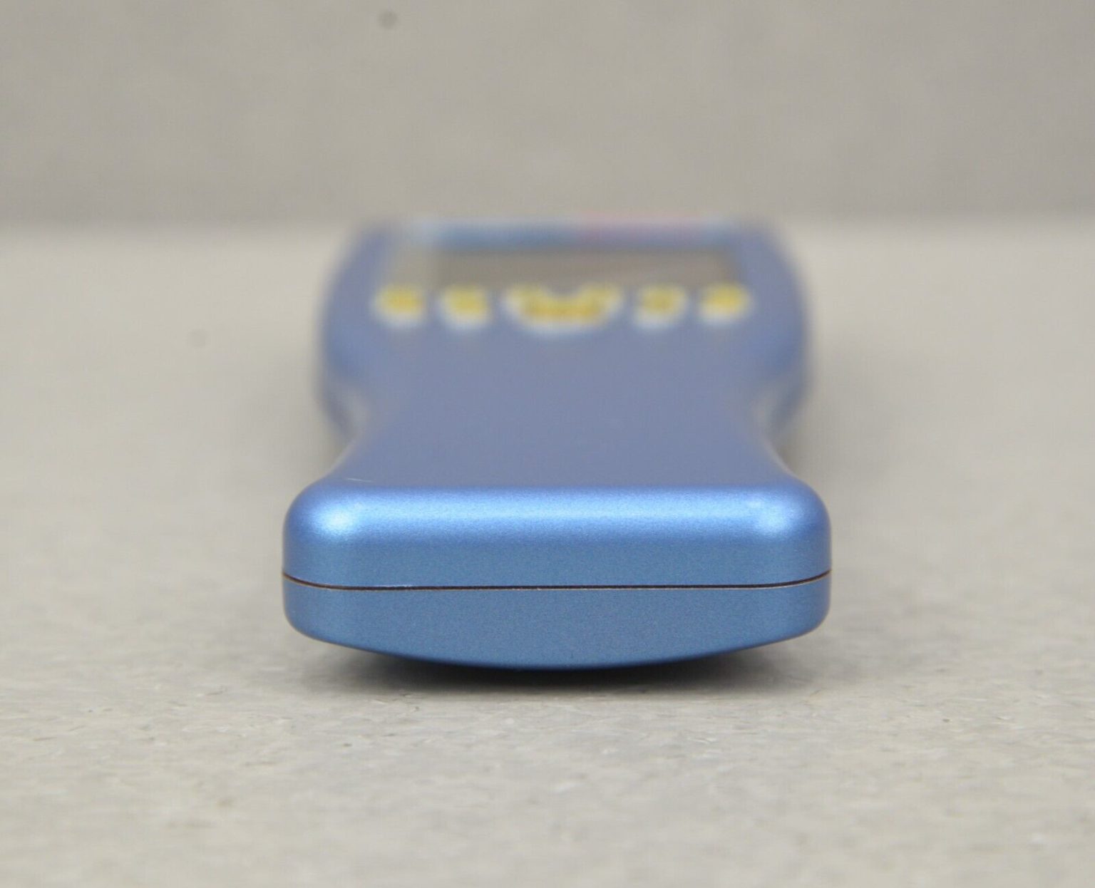 Aaronia Spectran HF-60105 V4 Handheld Spectrum Analyzer – Rhino Trade LLC