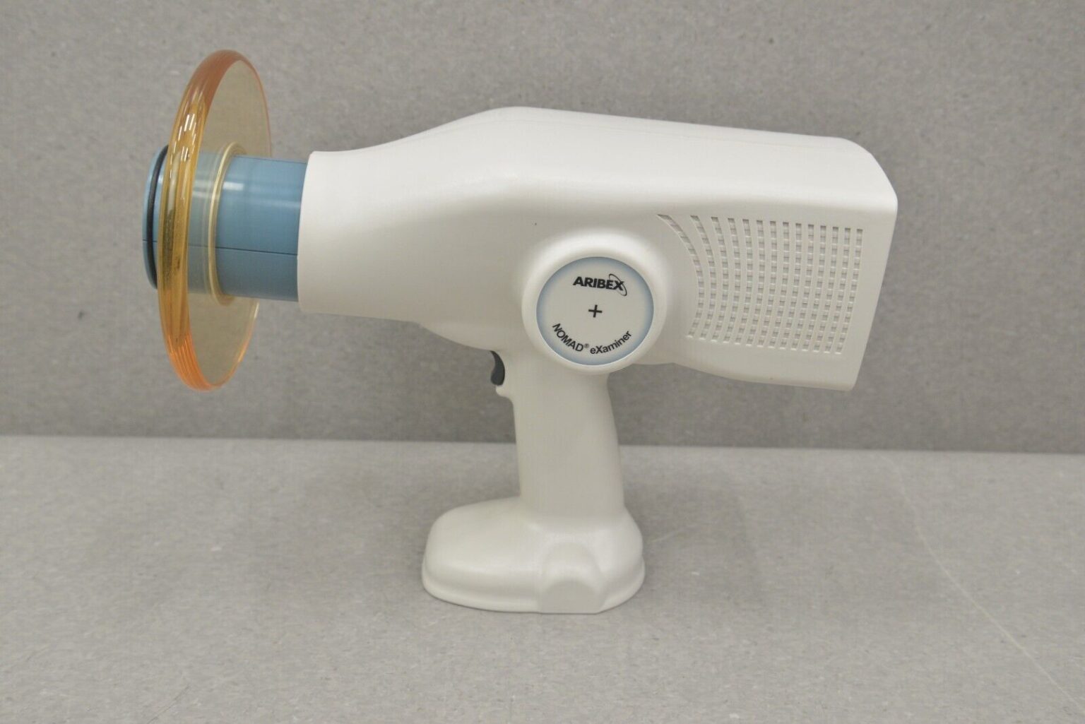 Aribex Nomad eXaminer Dental Handheld X-Ray AP-0005 Intraoral ...